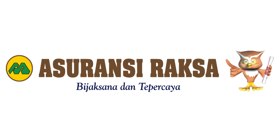 BPR Cepat & Bersahabat - BPR Lestari Jabar